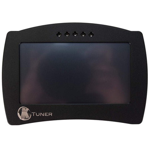 KTuner ECU | MAPerfomance – MAPerformance