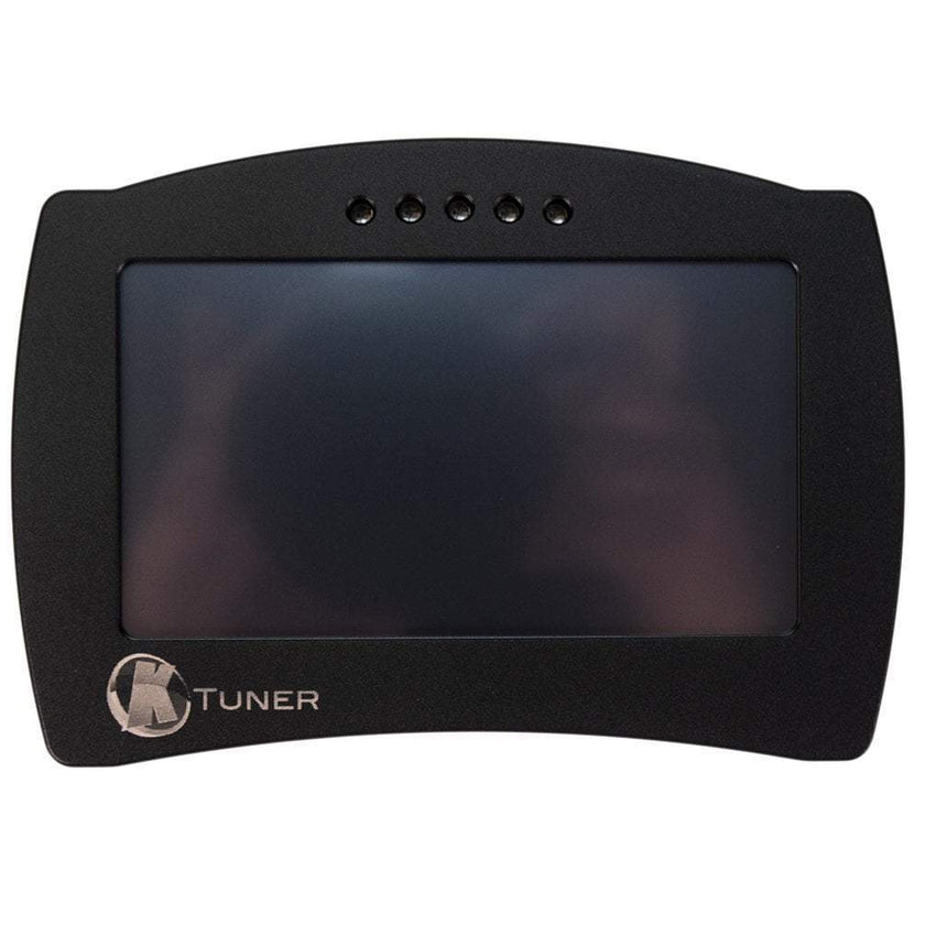 KTuner ECU | MAPerfomance – MAPerformance