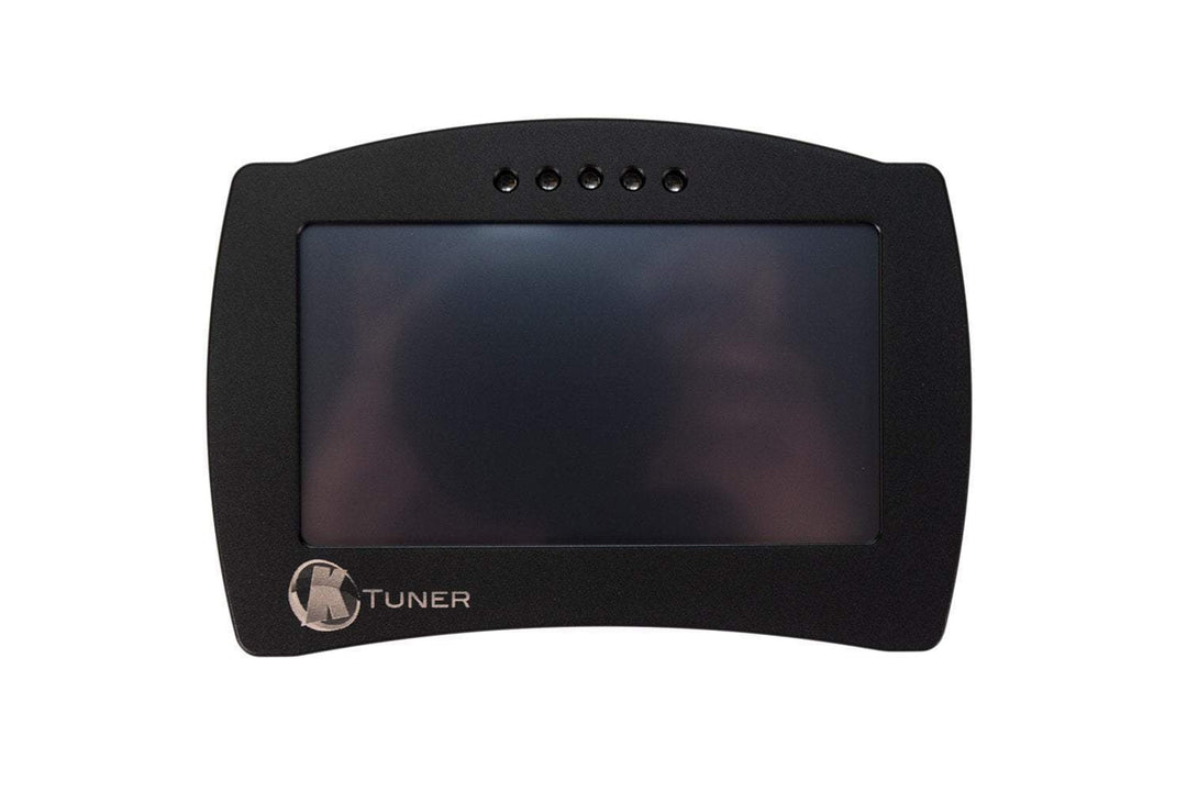KTuner Flash V2 Touch | Multiple Honda/Acura Fitments (KTunerV2.0 ...
