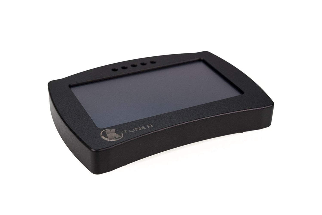 KTuner Flash V2 Touch | Multiple Honda/Acura Fitments (KTunerV2.0 ...
