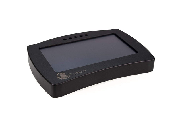 KTuner Flash V2 Touch | Multiple Honda/Acura Fitments (KTunerV2.0 ...