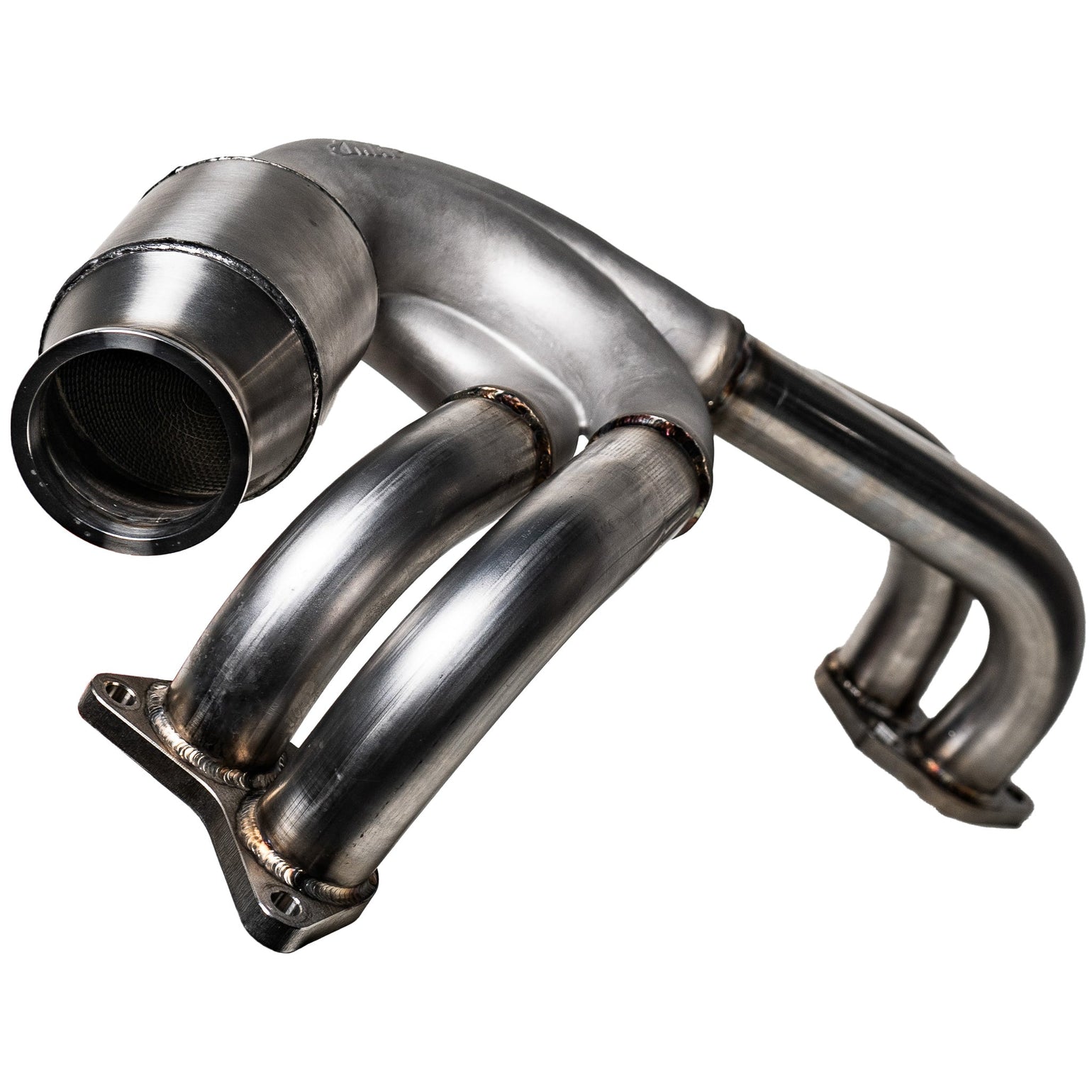 MAPerformance Equal Length Header | 2013-2024 Subaru BRZ / Toyota GR86