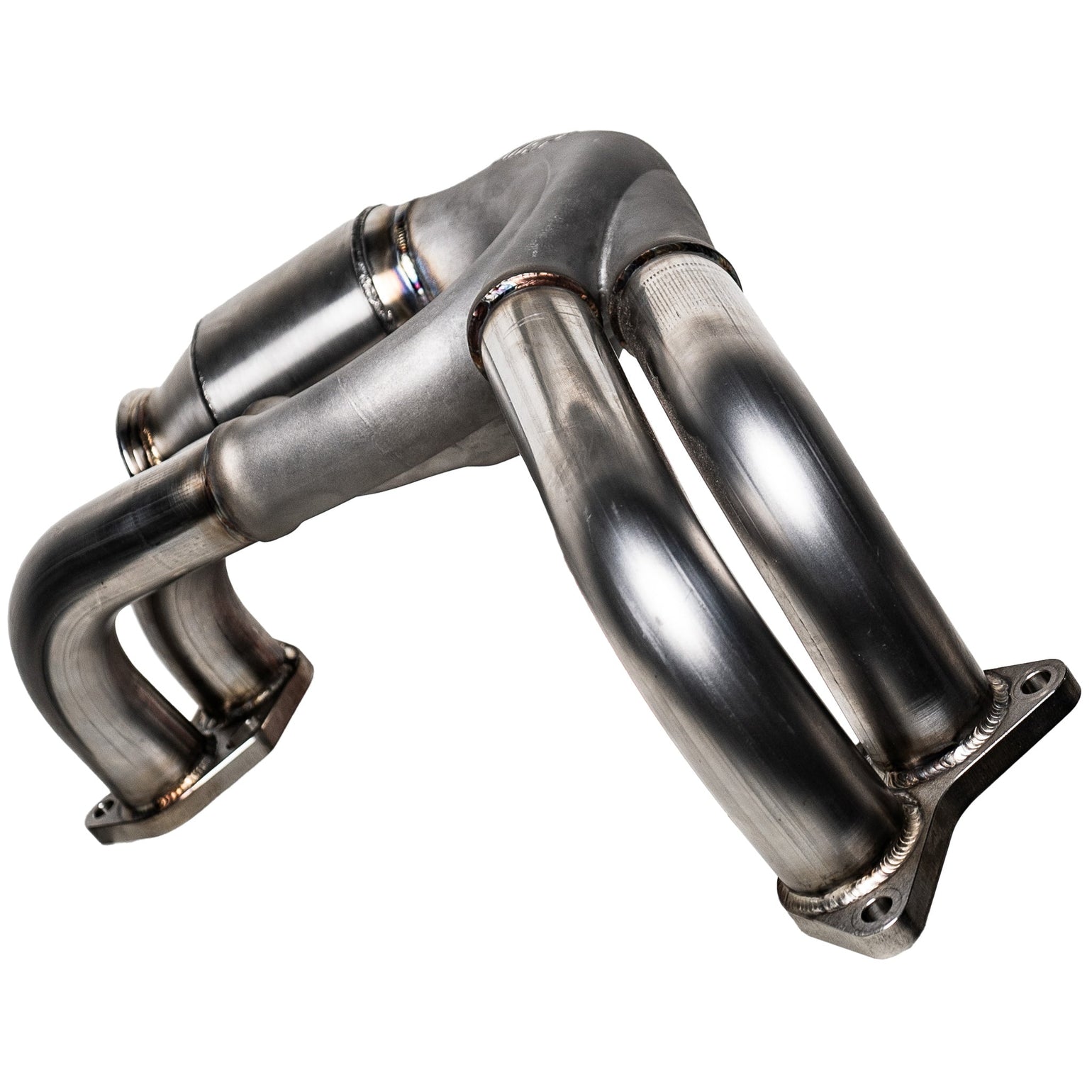 MAPerformance Equal Length Header | 2013-2024 Subaru BRZ / Toyota GR86