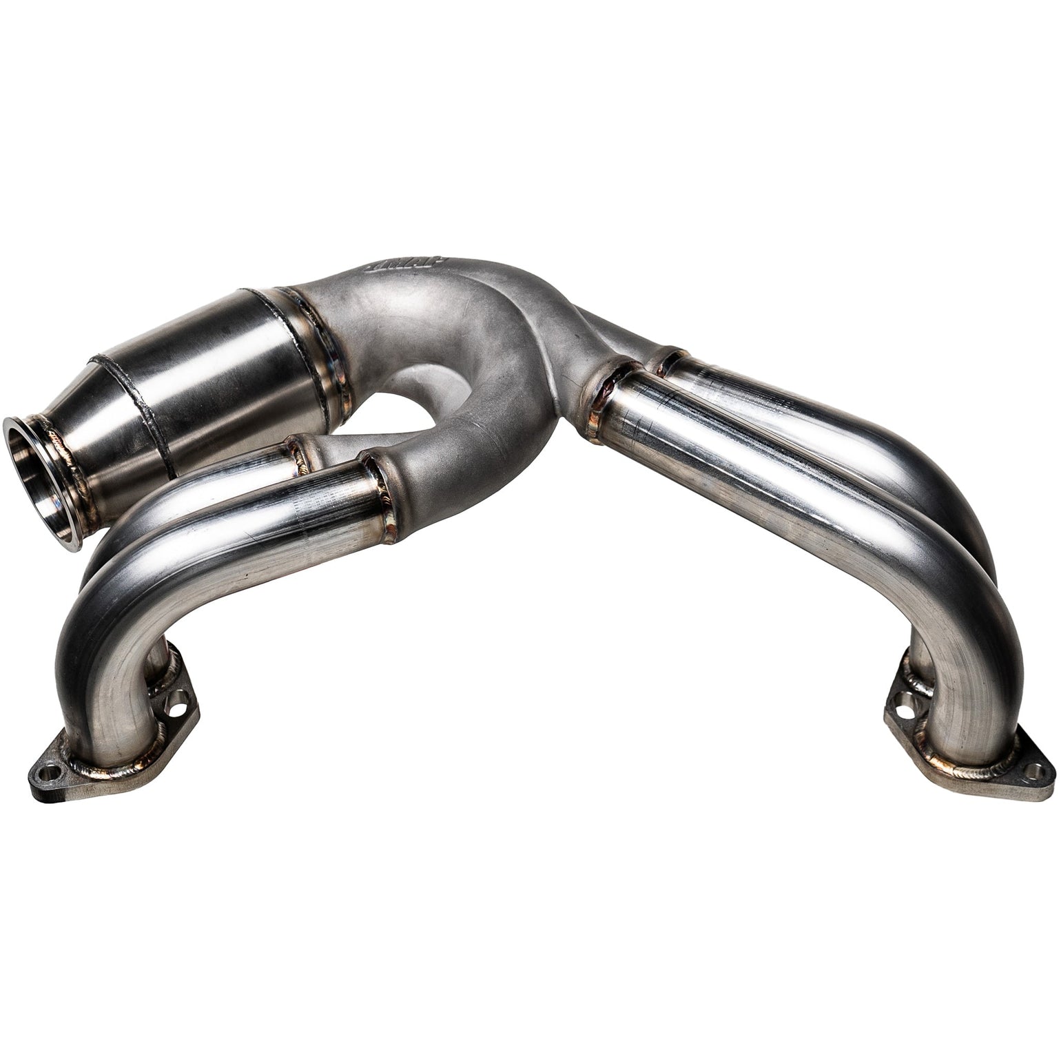 MAPerformance Equal Length Header | 2013-2024 Subaru BRZ / Toyota GR86