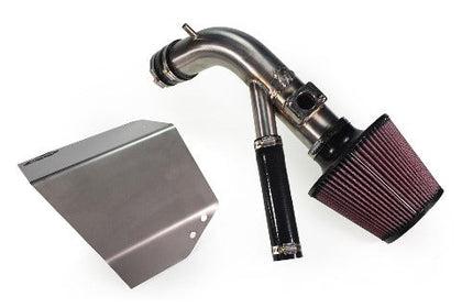 Evo X Cold Air Intakes & Air Filters | MAPerformance