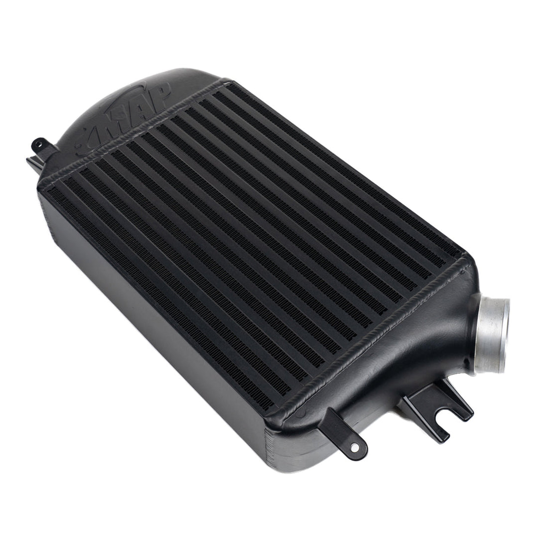 MAPerformance Top Mount Intercooler | 2015-2021 Subaru WRX (WRX-4G-IC-