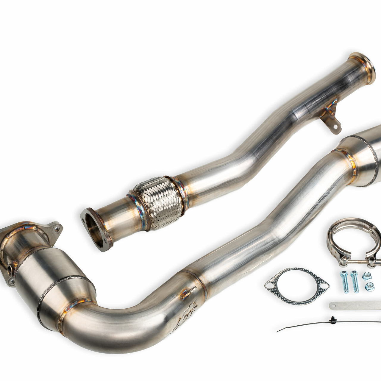 Exhaust & Manifolds | MAPerformance
