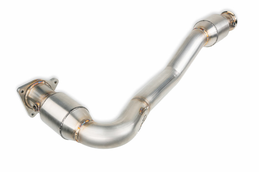 Downpipes & J Pipes | MAPerformance – Tagged "2022 Subaru WRX"