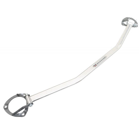 Rear Strut Tower Bar Liphontcta Megan Racing Rear Upper Aluminum ...