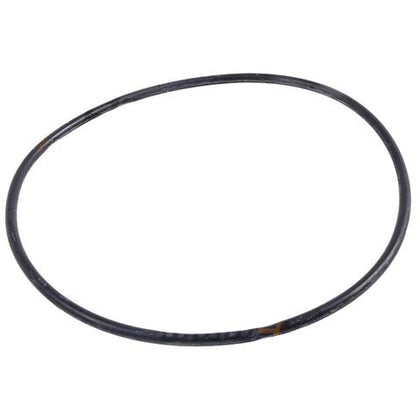 Mitsubishi OEM Transfer Case Input Shaft Seal | 2008-2015 Mitsubishi L ...