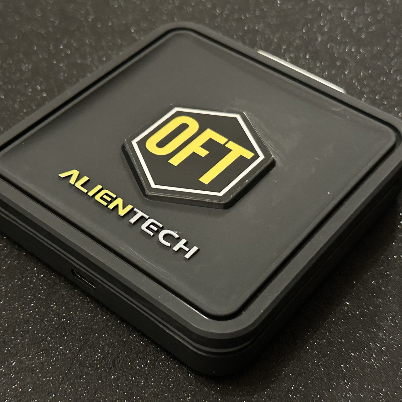 Open Flash – MAPerformance