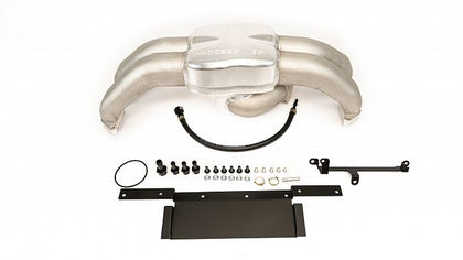 Process West | Air Intake Systems & Components | MAPerformance