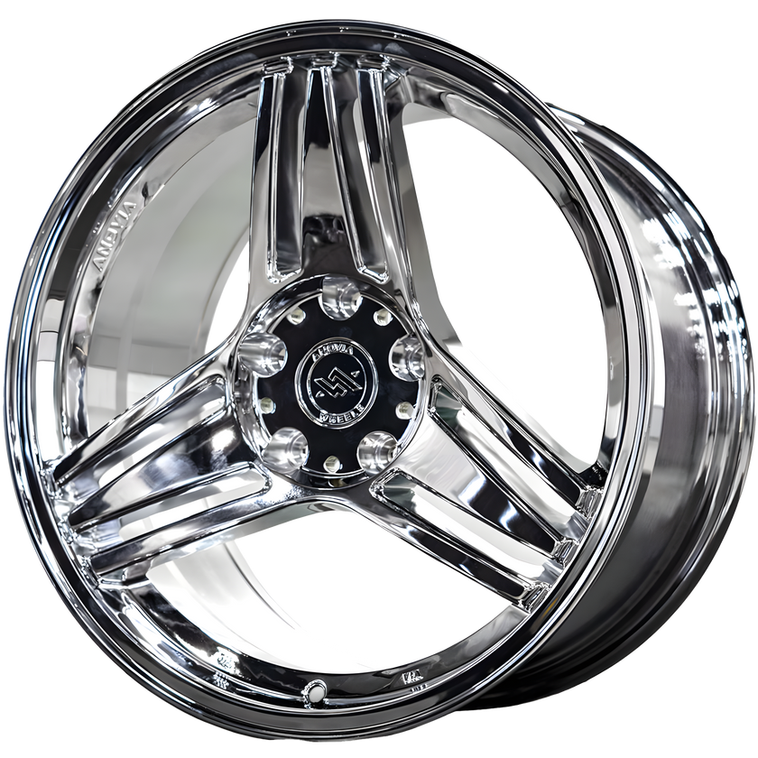 17 Inch Wheels & Rims For Sale | MAPerformance