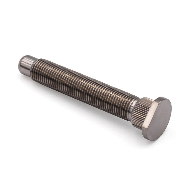 Wheel Studs and Replacements – MAPerformance.com