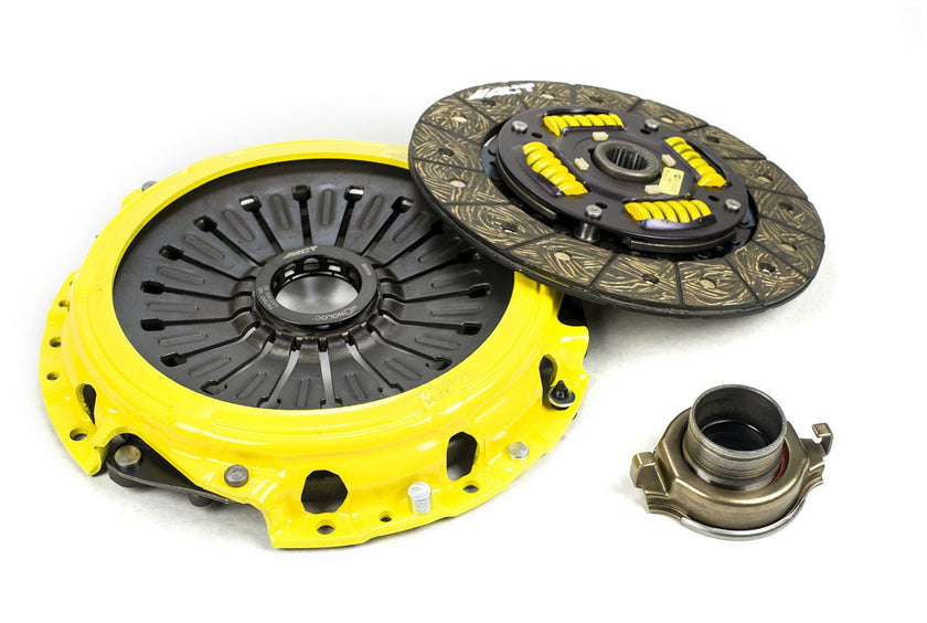 Performance Clutch Kits | MAPerformance