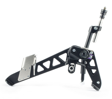 Acuity Instruments Parts – MAPerformance.com