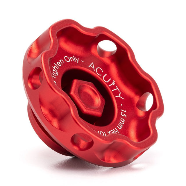 Acuity Instruments Parts – MAPerformance.com
