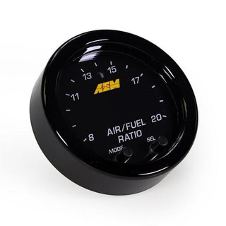 AEM X Series Wideband Air/Fuel Ratio Controller | MAPerformance