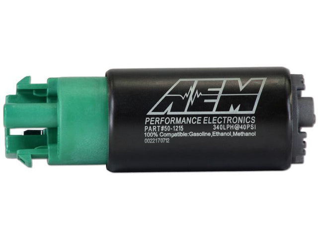 AEM Electronics | MAPerformance