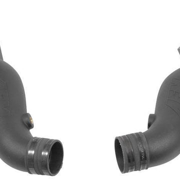 AEM Induction Systems – MAPerformance