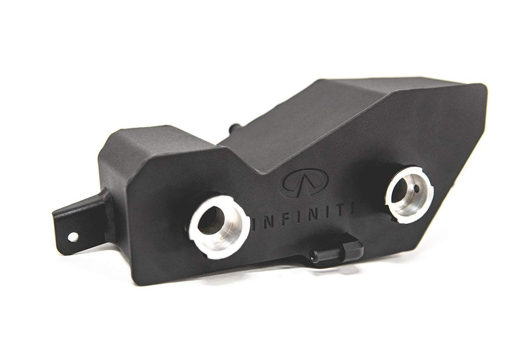 Coolant Overflow & Expansion Tanks – MAPerformance