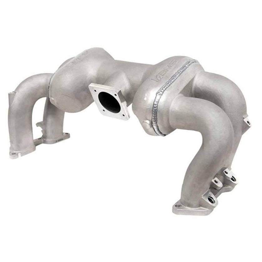 AMS Performance Intake Manifold | 2002-2014 Subaru WRX, and 2004-2021 ...