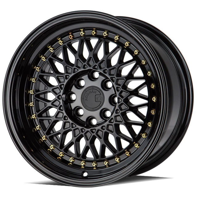 High Quality 16 Inch Rims & Wheels For Sale | MAPerformance