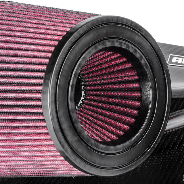 APR Tuning – MAPerformance