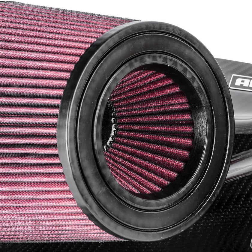 APR Tuning – MAPerformance