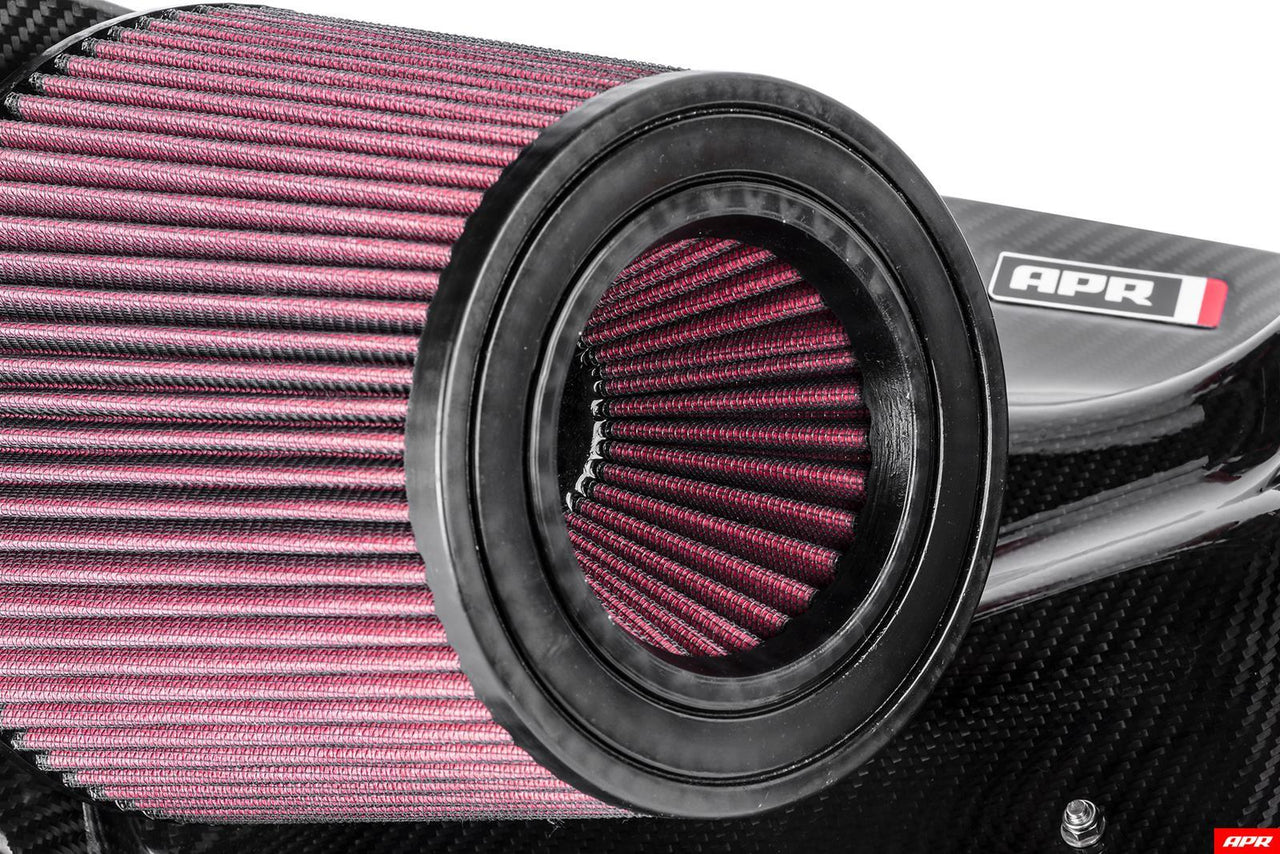 APR Tuning – MAPerformance