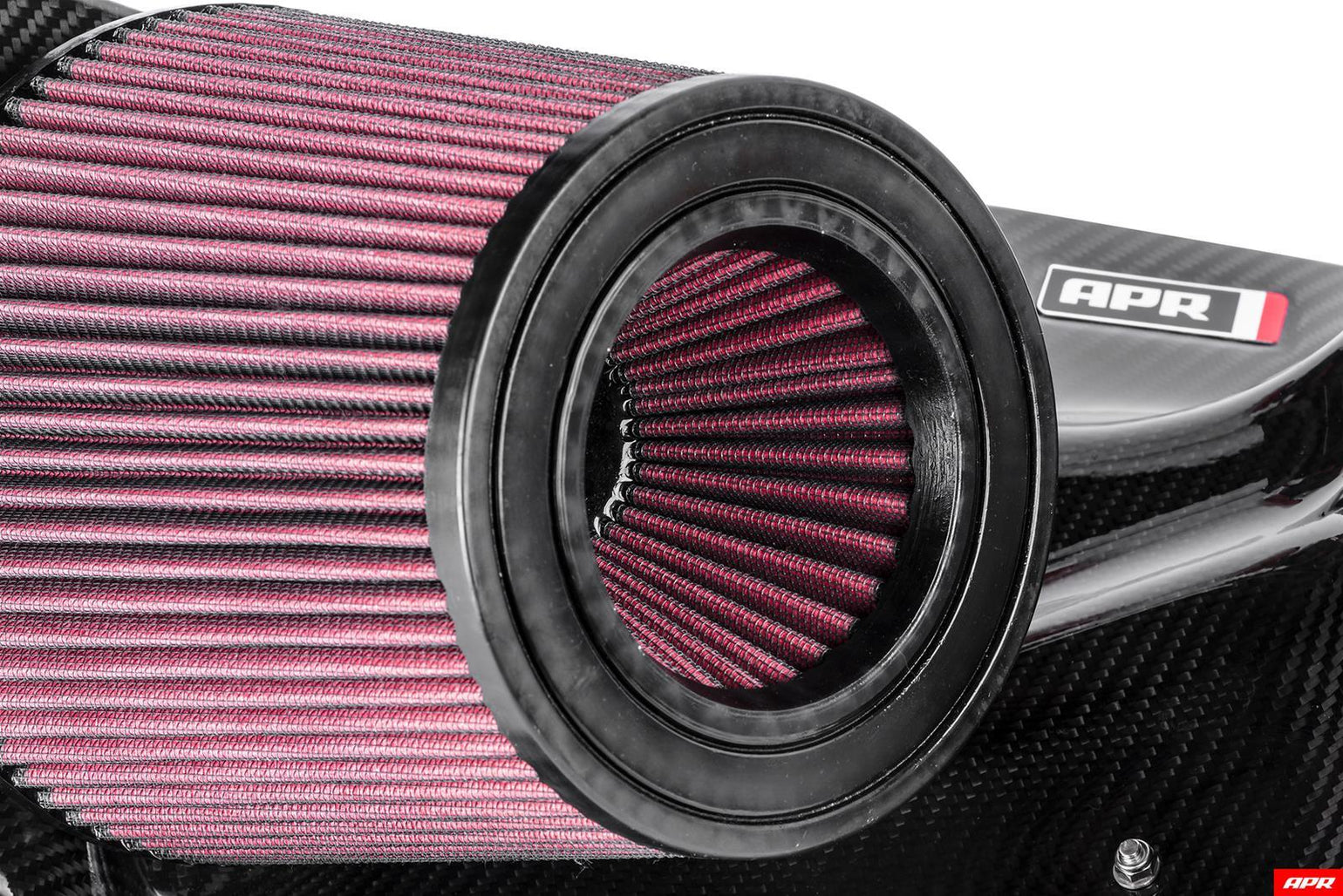 APR Tuning – MAPerformance