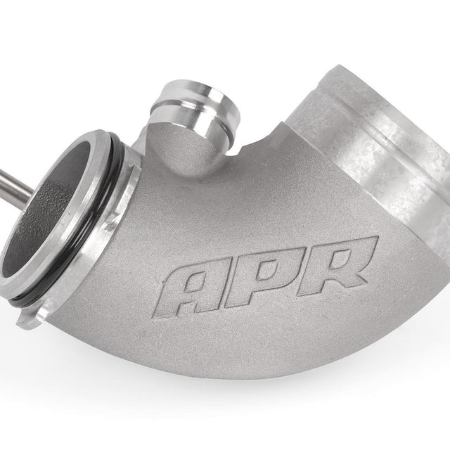 APR Tuning – MAPerformance