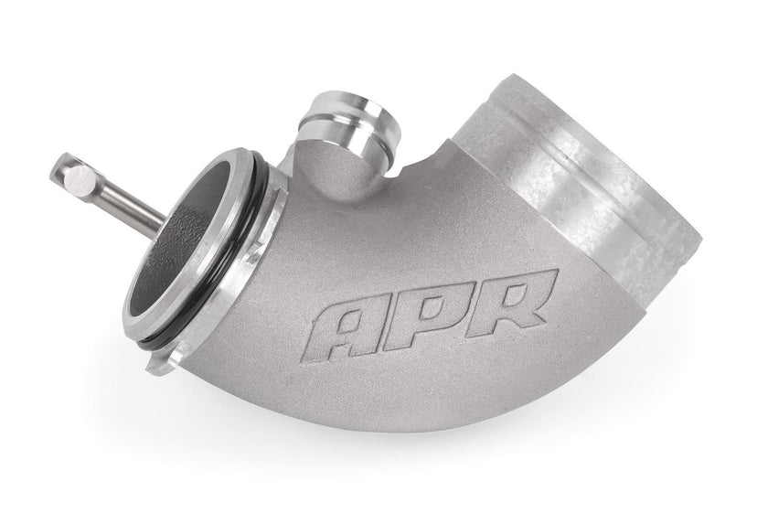 APR Tuning – MAPerformance