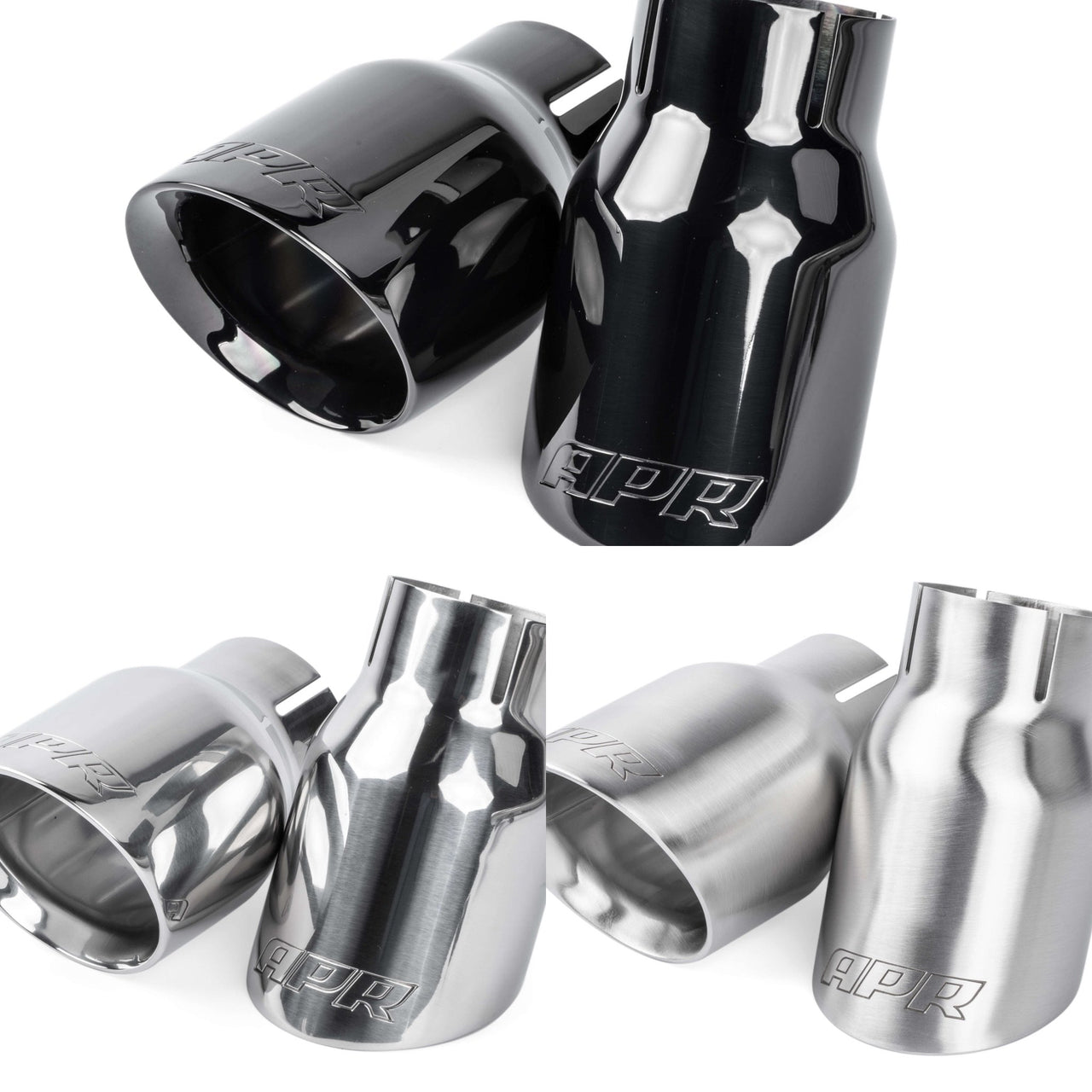 APR Tuning – MAPerformance