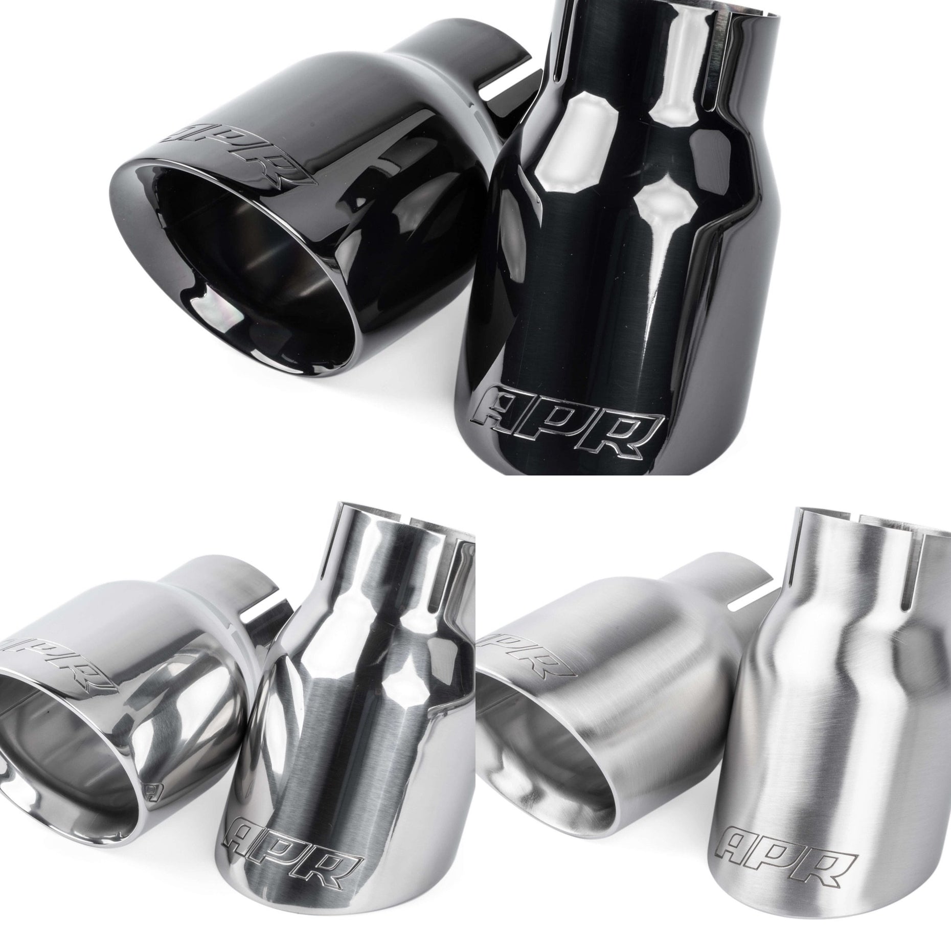 APR Tuning – MAPerformance