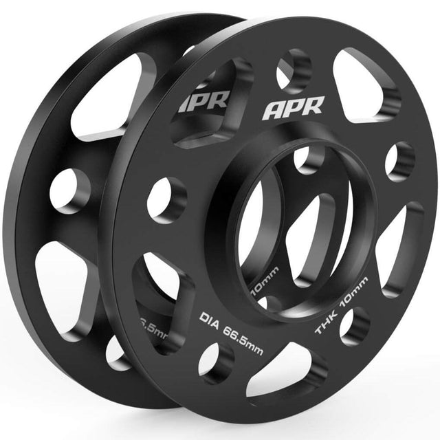 APR Tuning – MAPerformance