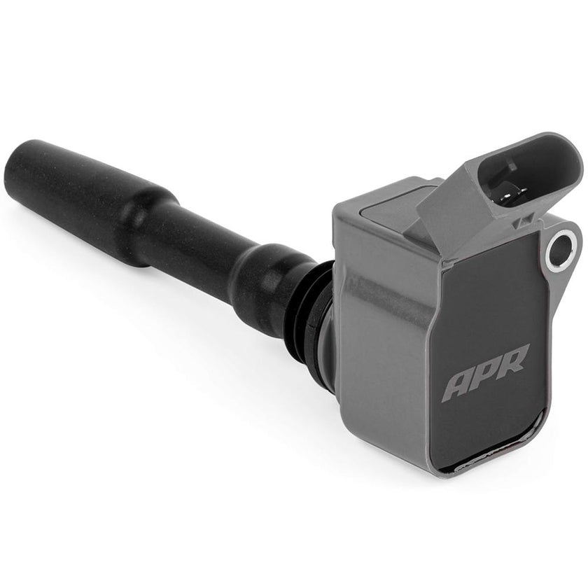APR Tuning – MAPerformance