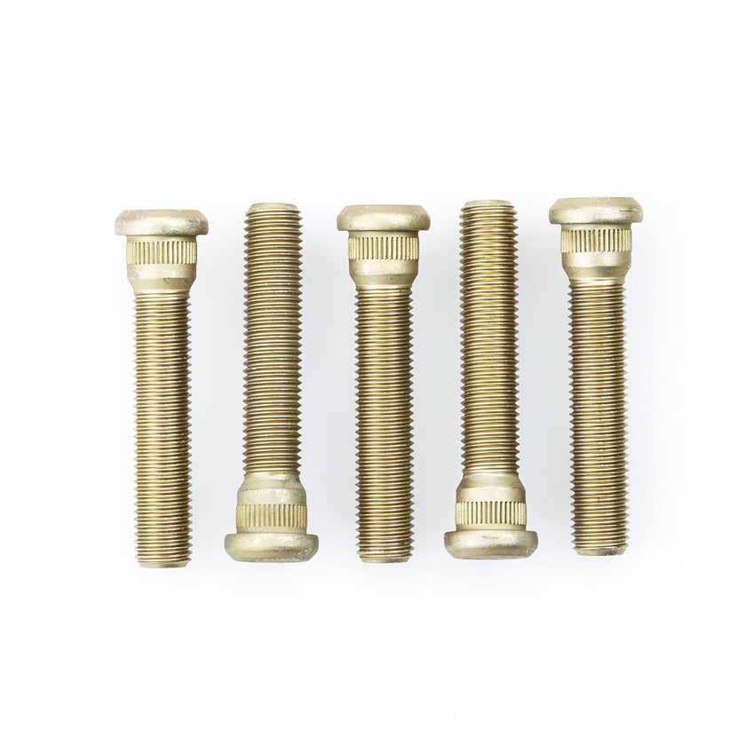 Wheel Studs and Replacements – MAPerformance.com