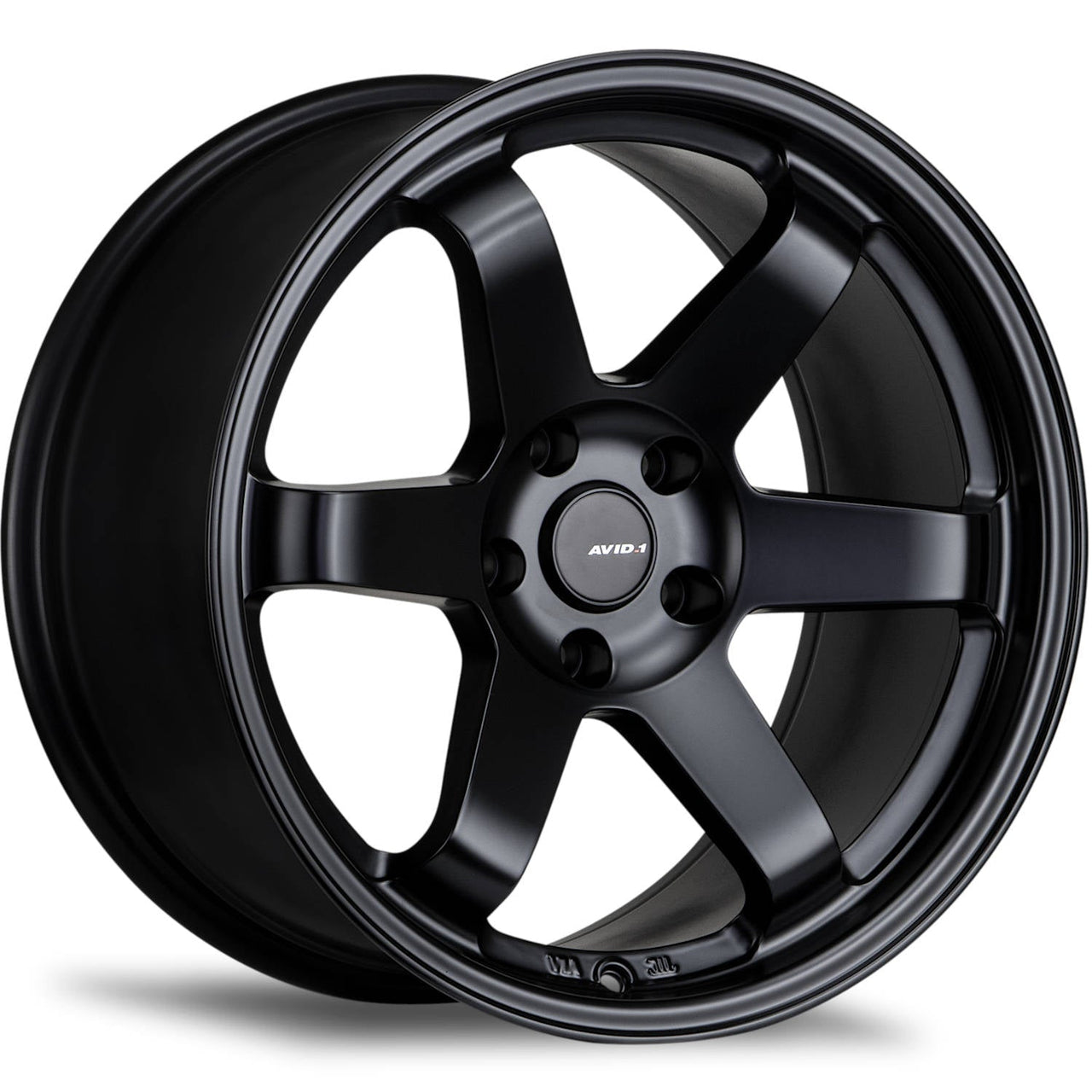 17 Inch Wheels & Rims For Sale | MAPerformance