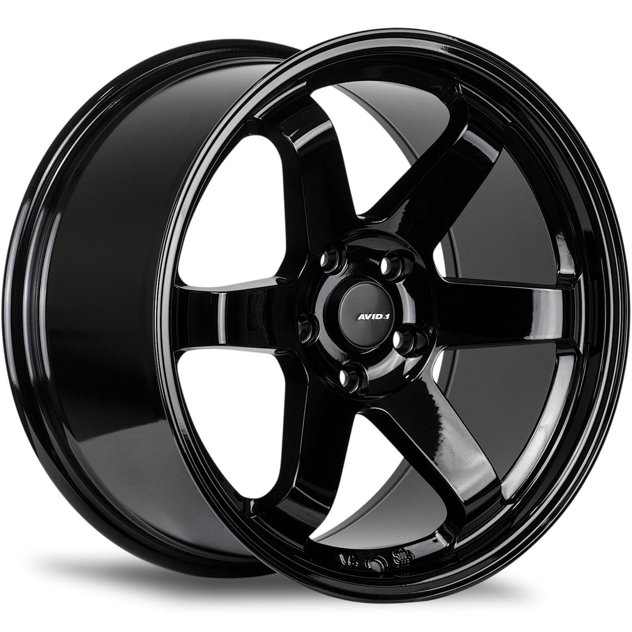 17 Inch Wheels & Rims For Sale | MAPerformance – Tagged "17x8"