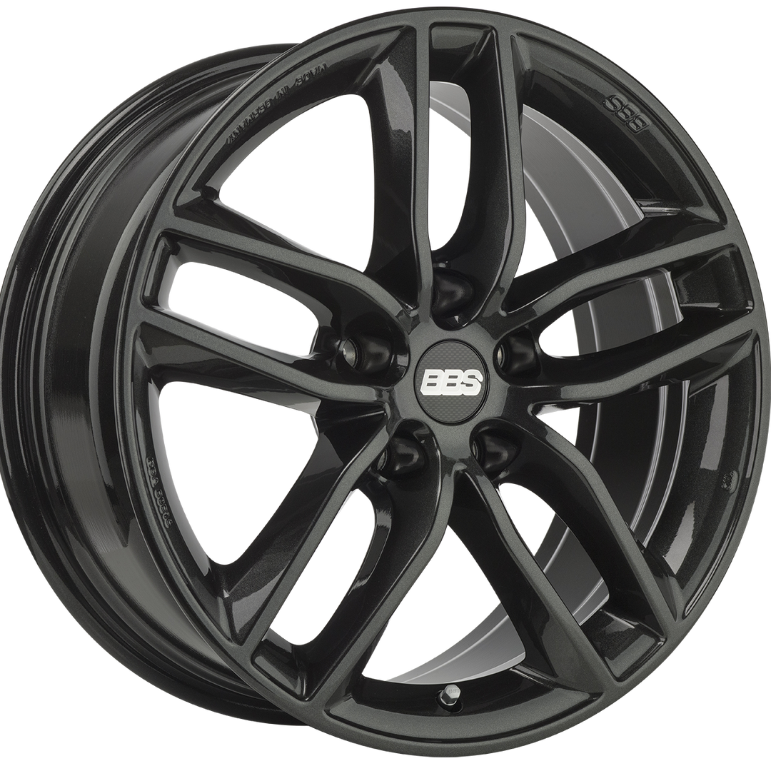 BBS Wheels – Performance Racing – MAPerformance.com