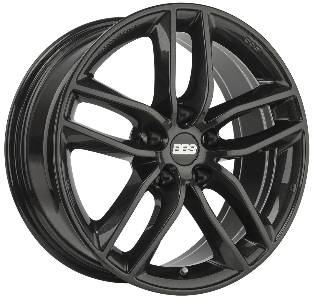 BBS Wheels – Performance Racing – MAPerformance.com
