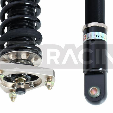 BC Racing Coilovers, Suspension – MAPerformance