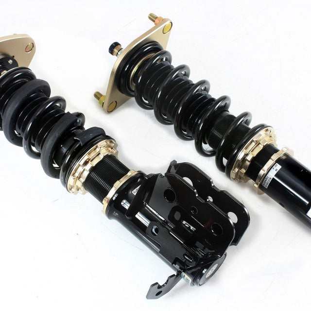 BC Racing Coilovers, Suspension – MAPerformance