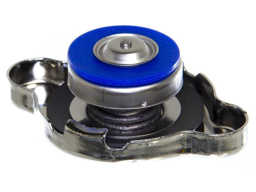 Radiator Caps – MAPerformance