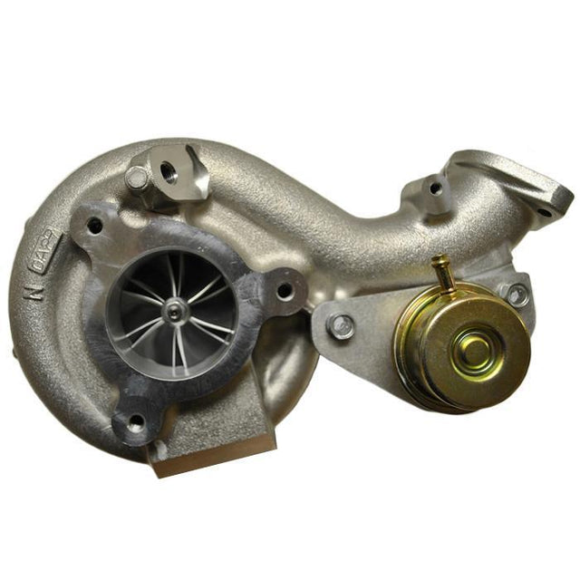 Blouch Performance Turbo | 1.5, 16G, 20G XTR | MAPerformance
