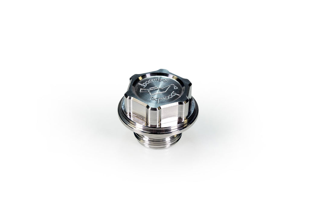 Boomba Racing | Engine Performance Parts | MAPerformance