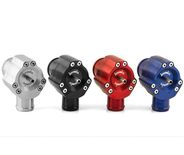 Boomba Racing | Engine Performance Parts | MAPerformance