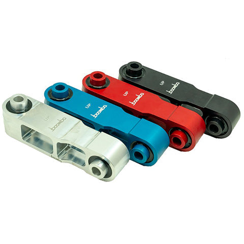 Boomba Racing Rear Motor Mount | 2022+ Honda Civic (065000040 ...