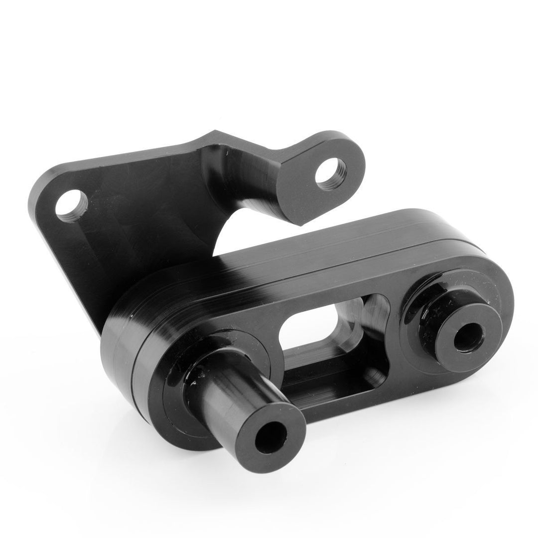 Boomba Racing Rear Motor Mount | 2014-2019 Ford Fiesta ST (026-00-001 ...
